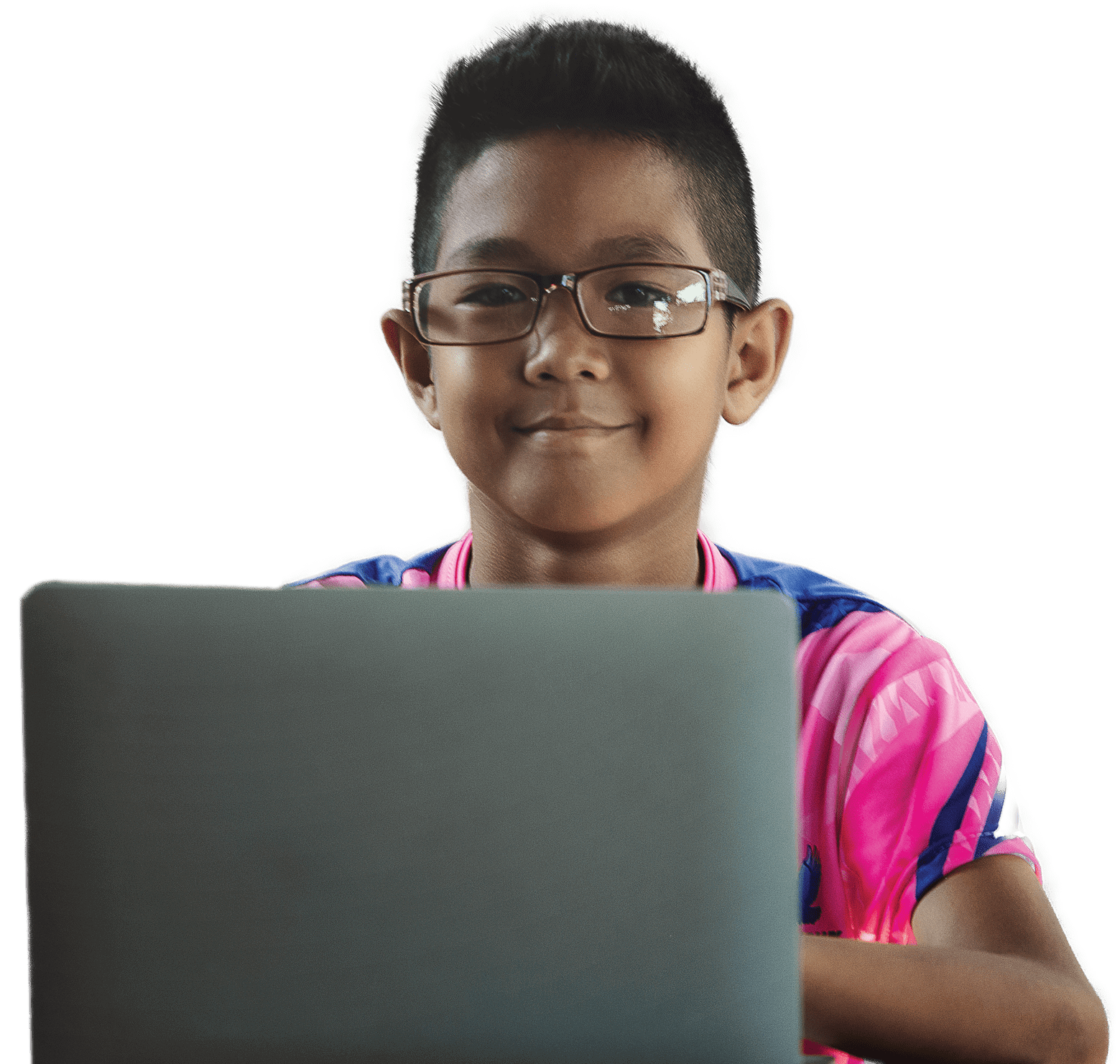 Home - The Learning Hive